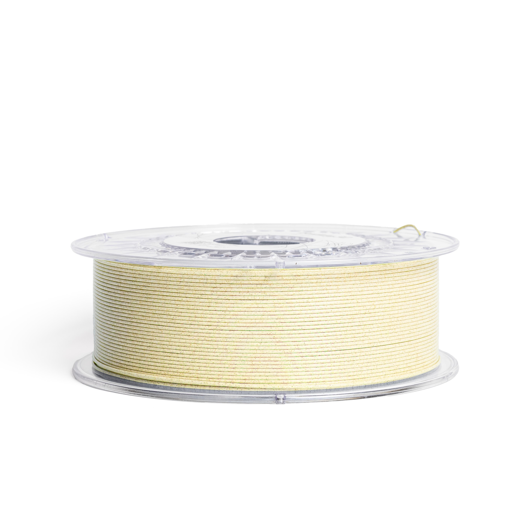 Buddy3D PLA Stone Sandstone 1kg - 3D Stisk - eshop pro 3D tisk