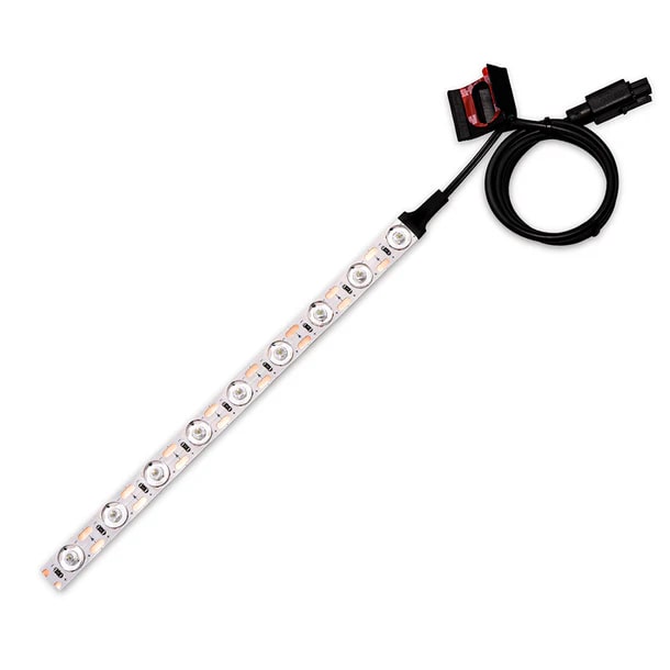 Biqu Panda Lux LED Upgrade Kit, Bambu Lab A1 mini - 3D Stisk - eshop ...